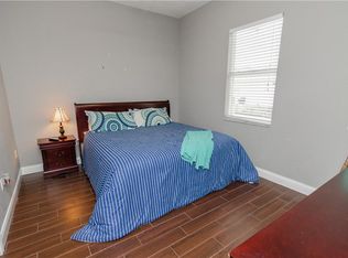 113 Lake Mariam Way, Winter Haven, FL 33884 | Zillow