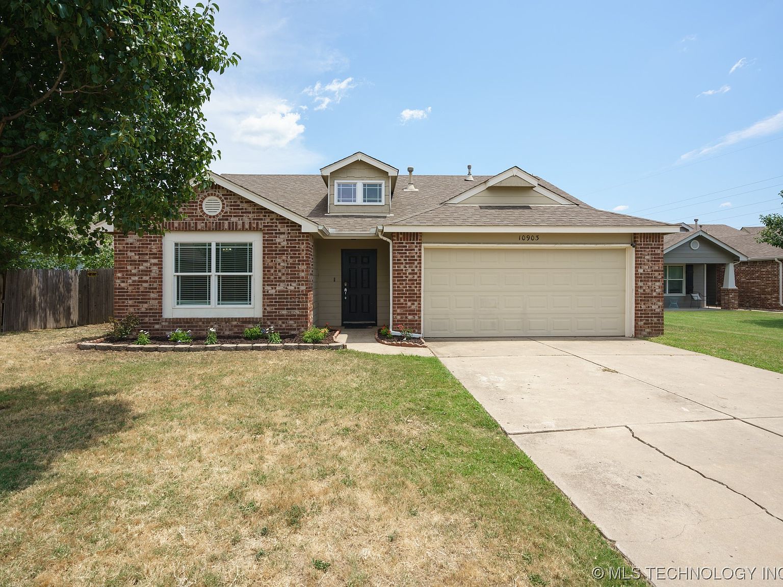 10903 N 146th Ave, Owasso, OK 74055 | Zillow