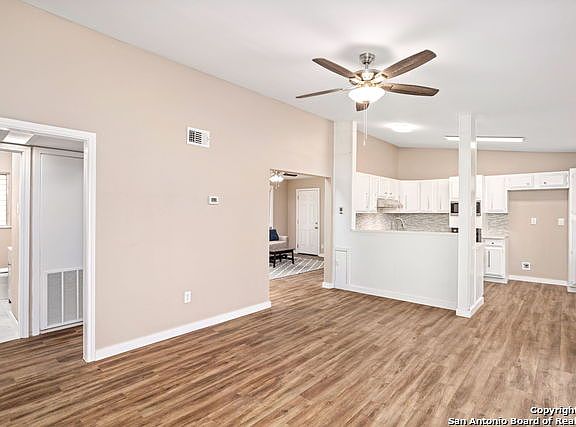 2815 Bent Bow Dr, San Antonio, TX 78209 | MLS #1673640 | Zillow