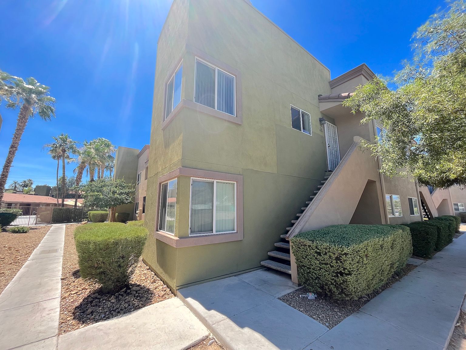 1850 N Decatur Blvd UNIT 204, Las Vegas, NV 89108 | Zillow