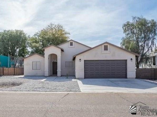 Wellton AZ Real Estate - Wellton AZ Homes For Sale | Zillow