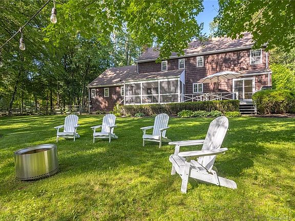 33 Riverfield Dr, Weston, CT 06883 | Zillow