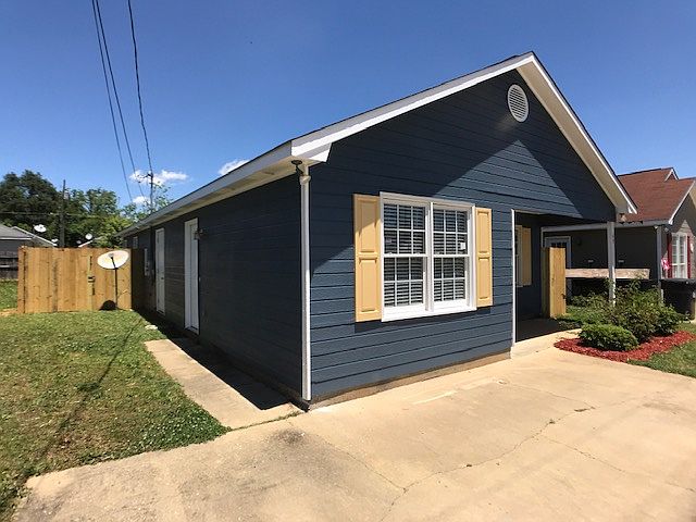 69 Ryan Loop, Phenix City, AL 36869 | Zillow