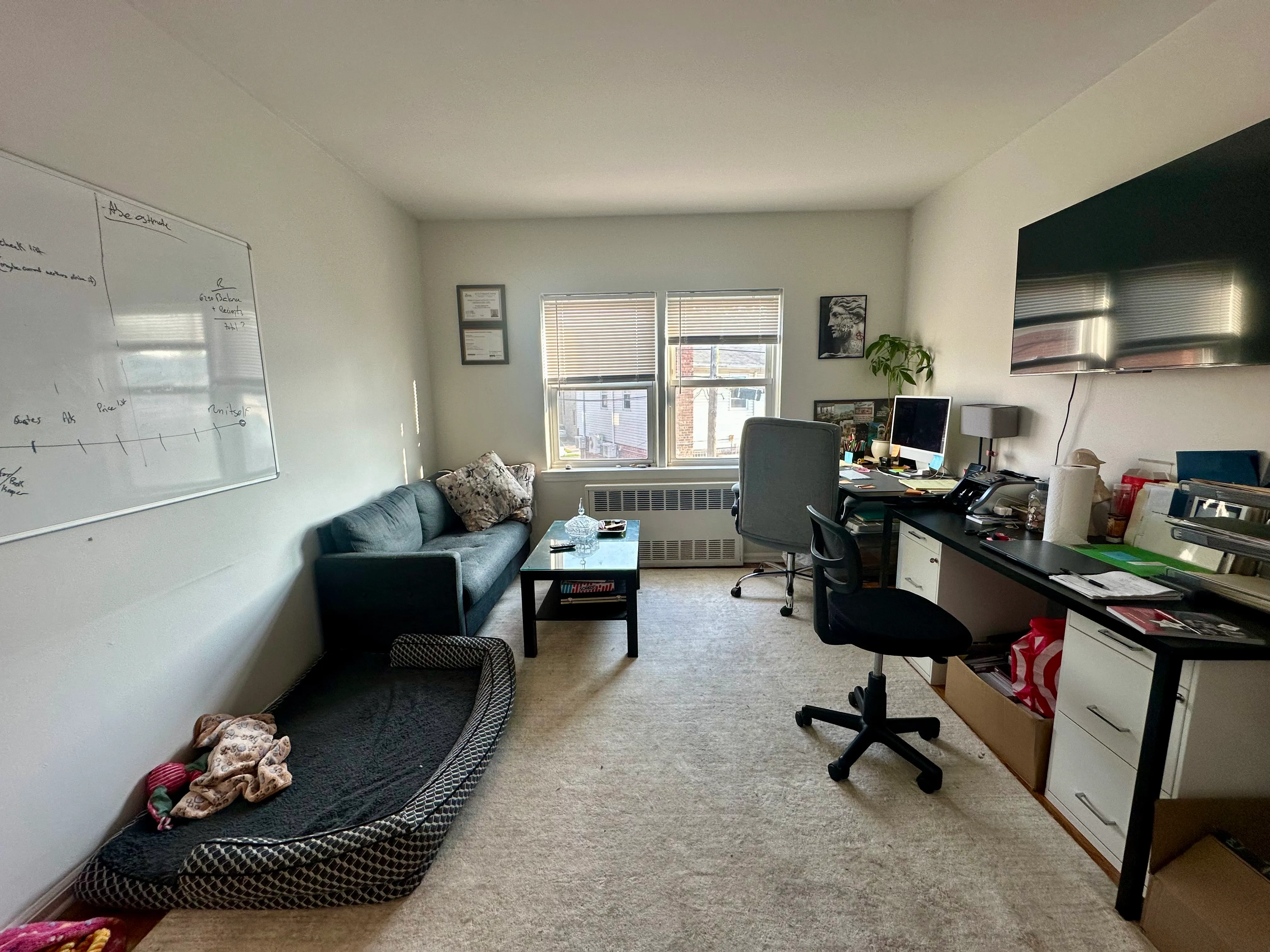 21-36 Clintonville Street #2 in Whitestone, Queens | StreetEasy