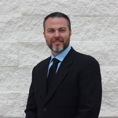 Michael Davis - Real Estate Agent in ORLANDO, FL - Reviews | Zillow