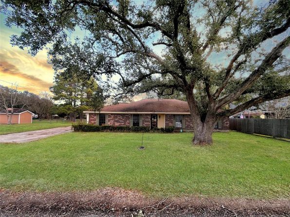 Groves TX Real Estate - Groves TX Homes For Sale | Zillow