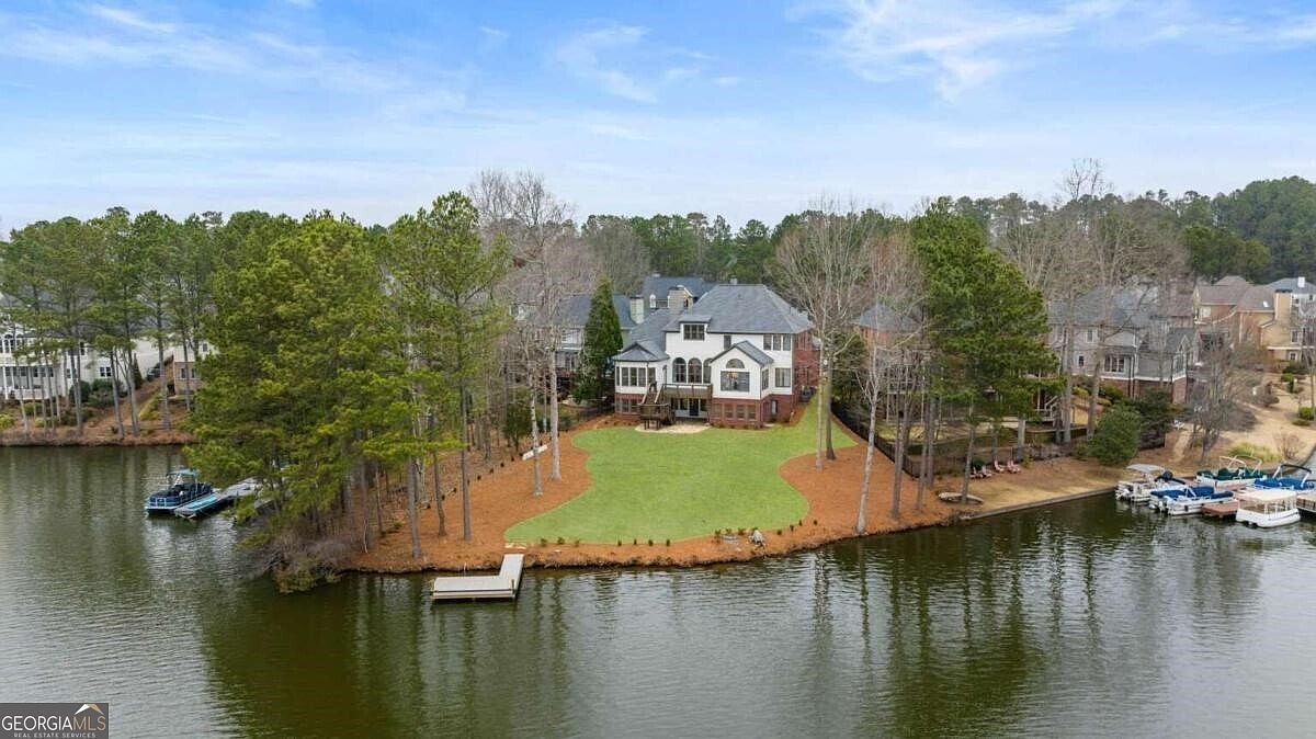 1085 Lake Windward Overlook, Alpharetta, GA 30005 | Zillow