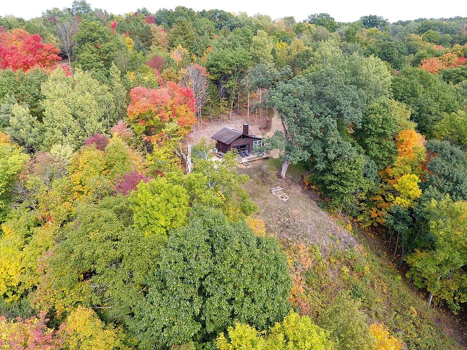 S4183 County Rd S, Viroqua, WI 54665 | Zillow