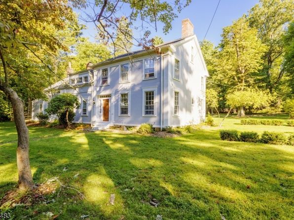 Mendham NJ Real Estate - Mendham NJ Homes For Sale | Zillow