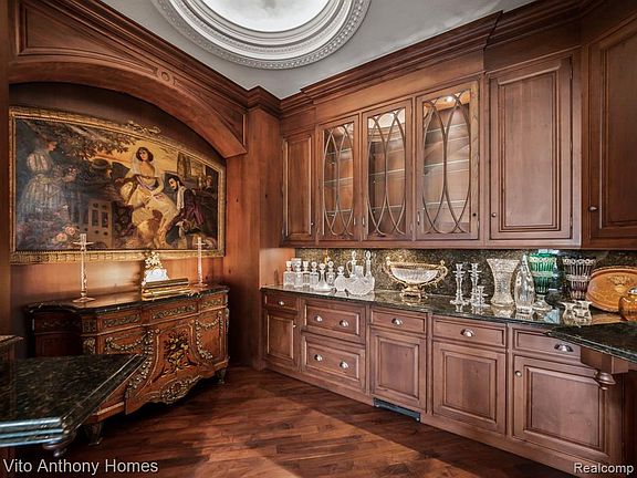 1558 Dutton Rd, Rochester, MI 48306 | MLS #20230077771 | Zillow