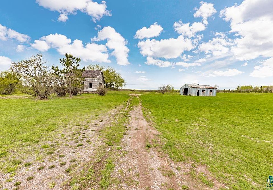 5825 Ryan Rd, Duluth, MN 55804 | MLS #6111266 | Zillow