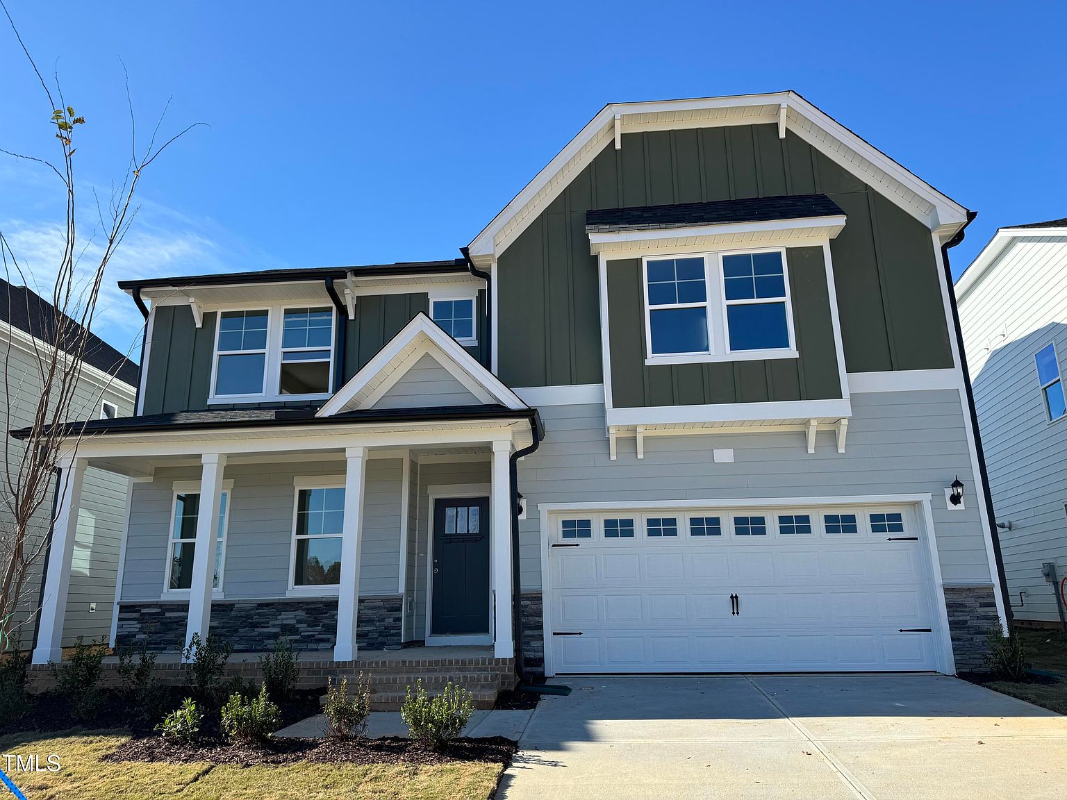 433 Edison Rail Ln, Knightdale, NC 27545 | MLS #10064873 | Zillow