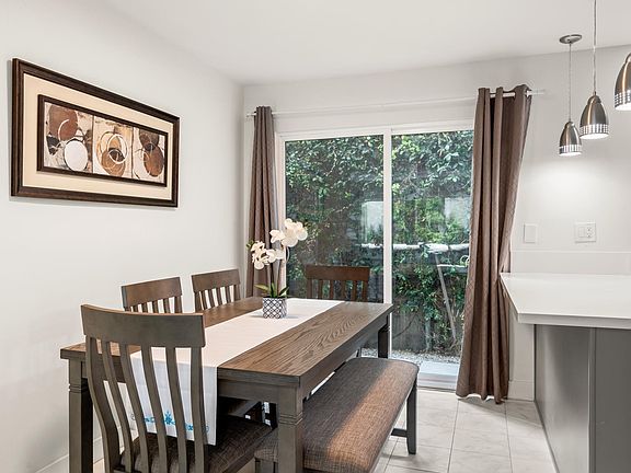 534 Broadway St #2, Venice, CA 90291 | Zillow