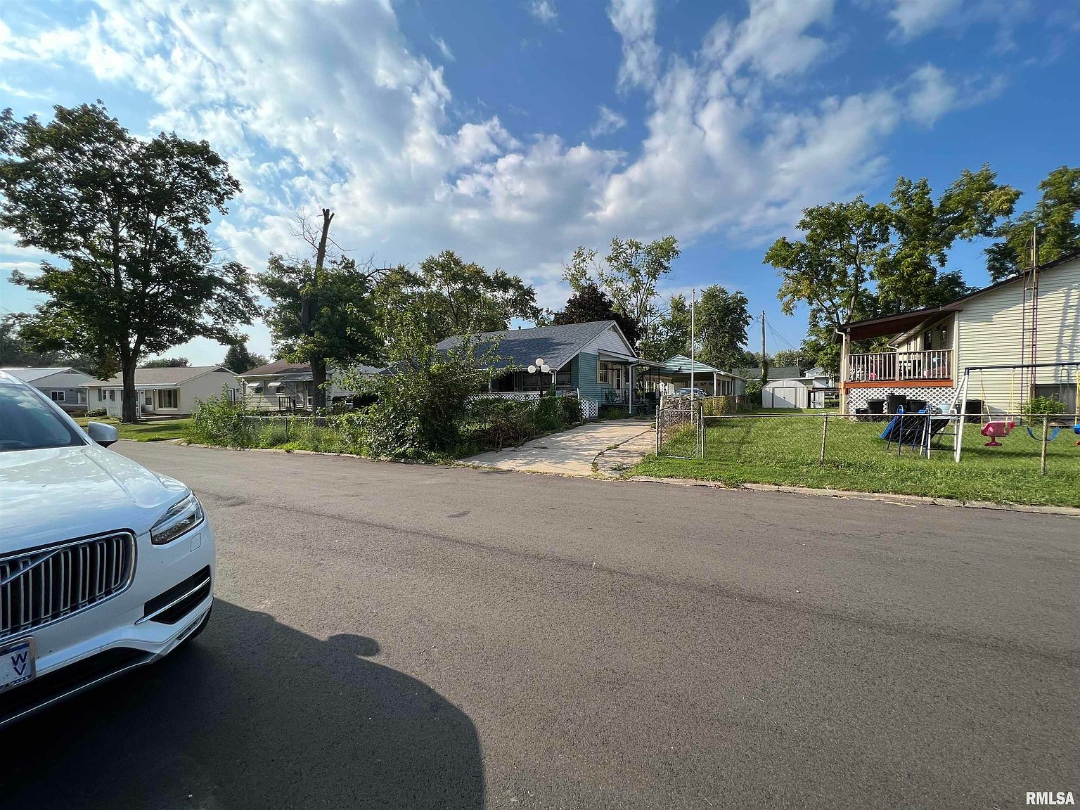 103 Temple Dr, Washington, IL 61571 | MLS #CA1024555 | Zillow