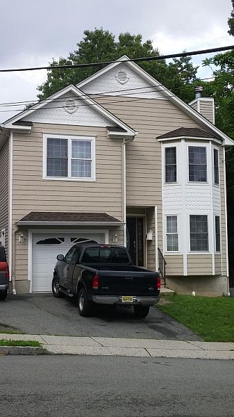 43 Berry St, Dover, NJ 07801 | Zillow