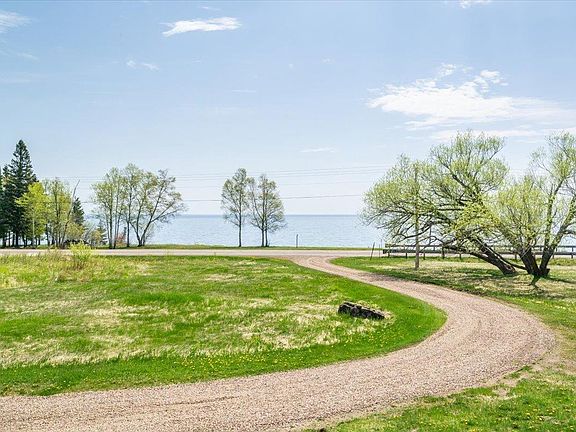 5421 E Highway 61, Hovland, MN 55606 | MLS #6116023 | Zillow