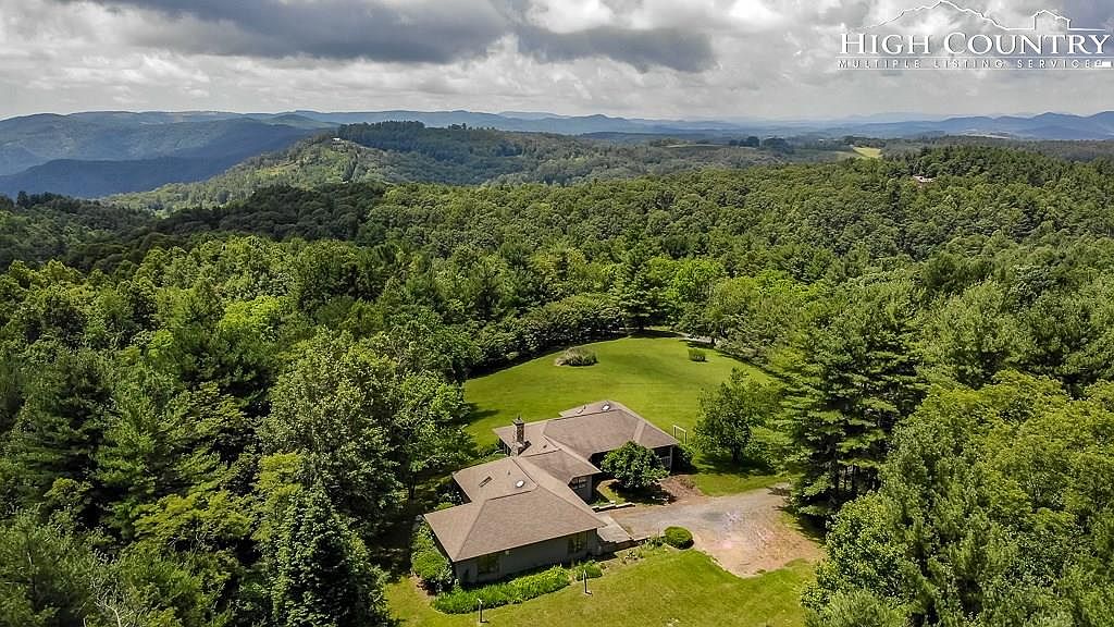 931 Don Bare Rd, Jefferson, NC 28640 | Zillow