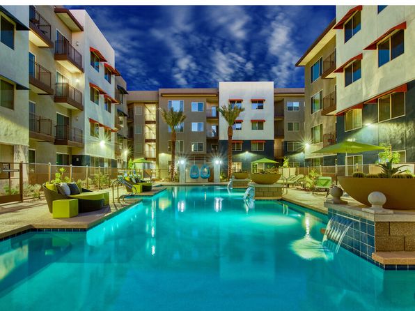 Rental Listings in Tempe AZ - 534 Rentals | Zillow