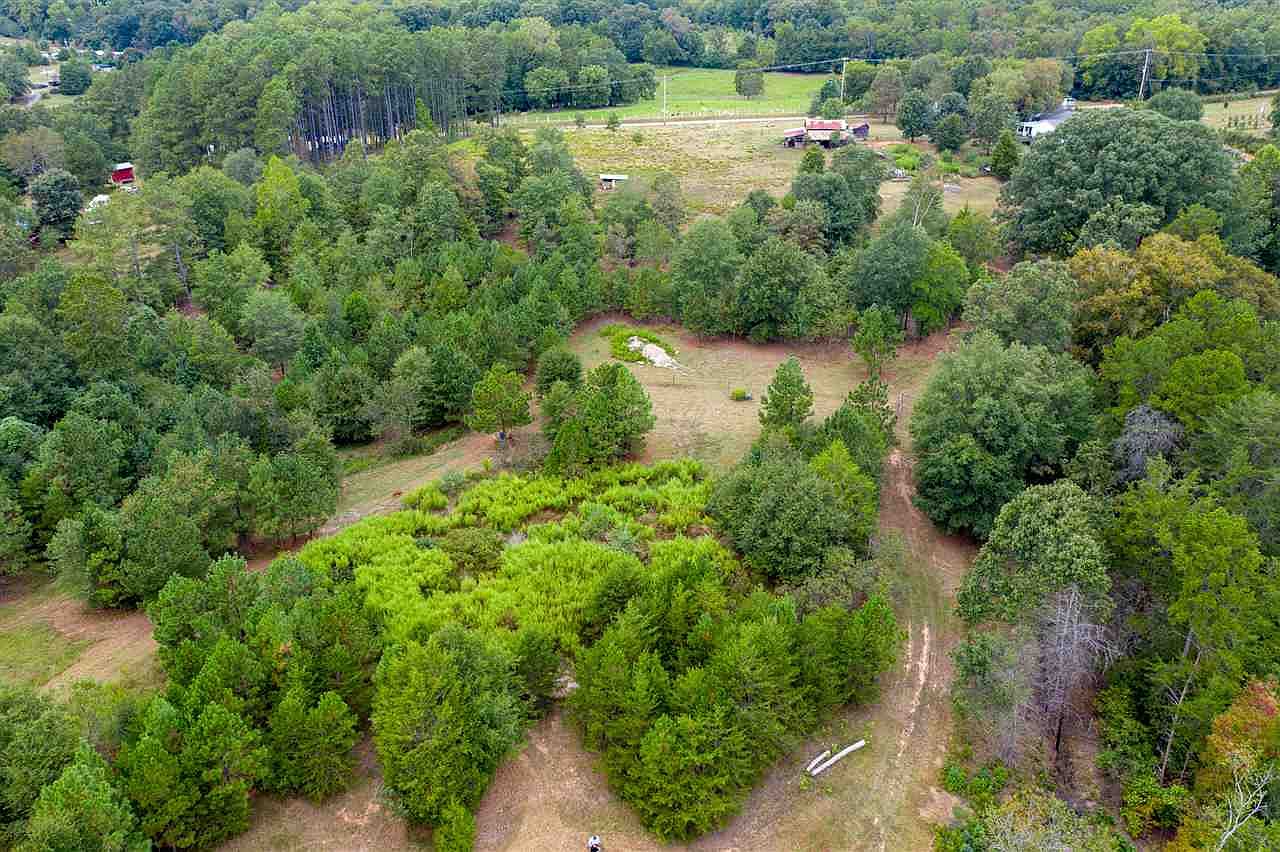 211 Hudson Water Rd, Greer, SC 29651 | Zillow