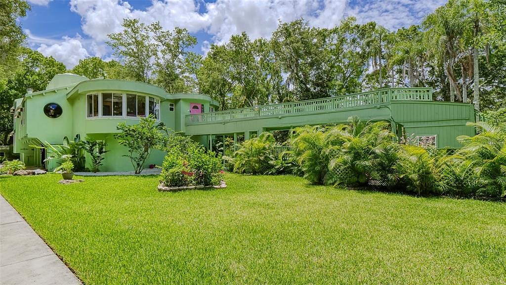 7305 Oak Run Ln, Sarasota, FL 34243 | Zillow