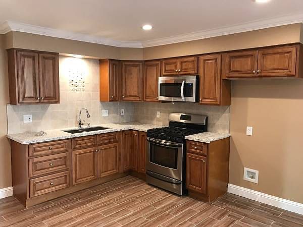 33456 8th St, Union City, CA 94587 | Zillow