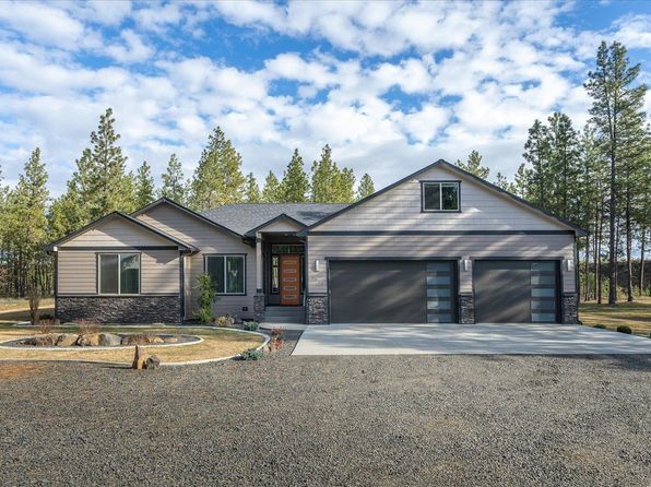 Marshall WA Real Estate - Marshall WA Homes For Sale | Zillow