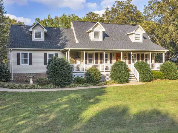 Roebuck Real Estate - Roebuck SC Homes For Sale | Zillow