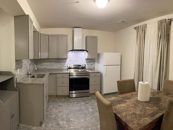 (Undisclosed Address), Waldorf, MD 20603 | Zillow