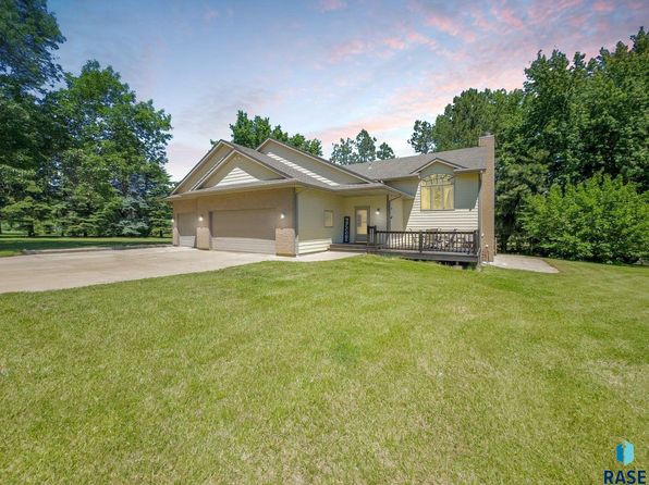 Renner SD Real Estate - Renner SD Homes For Sale | Zillow