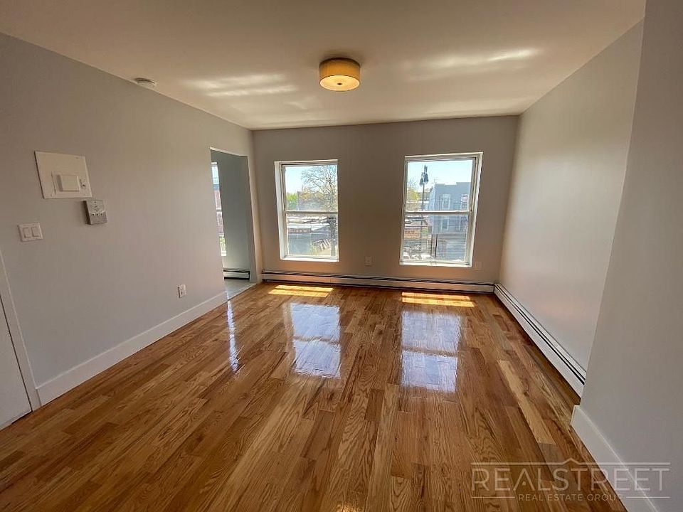 2777 Atlantic Ave Brooklyn NY | Zillow