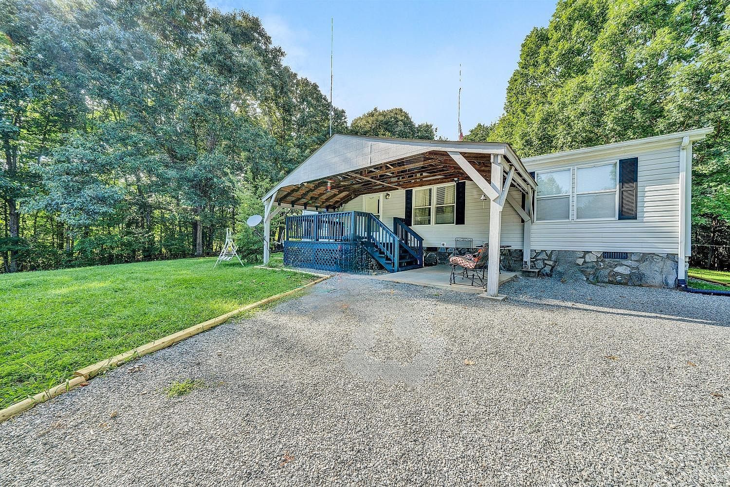 458 Winfall Rd, Gladys, VA 24554 | Zillow