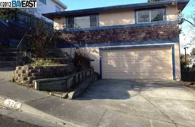 326 Pinole Ave, Rodeo, CA 94572 | Zillow