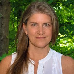 Wendy Wall - Real Estate Agent in Pleasantville, NY - Reviews | Zillow