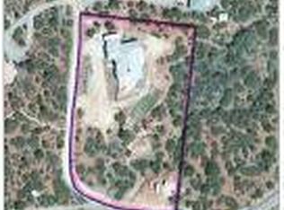 2280 W Quail Springs Ranch Rd, Cottonwood, AZ 86326 | Zillow