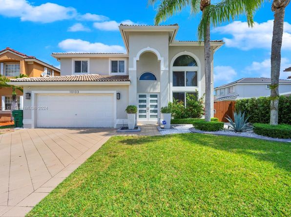 The Hammocks FL Real Estate - The Hammocks FL Homes For Sale | Zillow