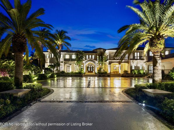 Manalapan FL Real Estate - Manalapan FL Homes For Sale | Zillow
