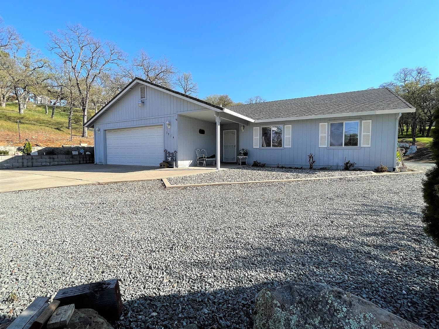 3914 Dunn Rd, Valley Springs, CA 95252 | Zillow