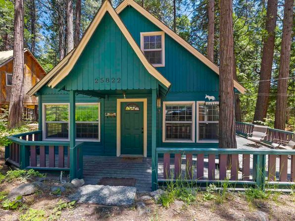 Long Barn CA Real Estate - Long Barn CA Homes For Sale | Zillow