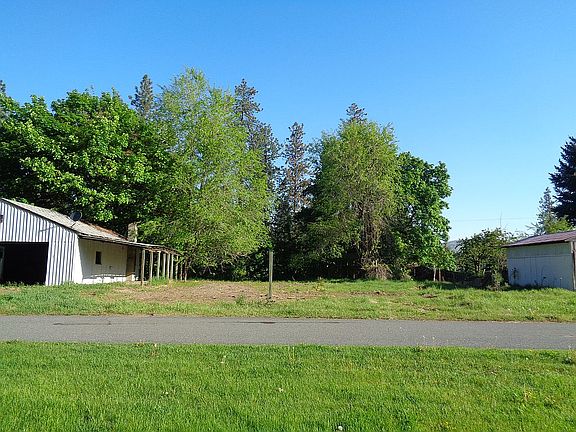 0 Minter Ave, Marcus, WA 99151 | Zillow
