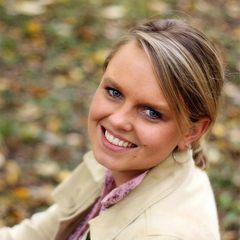 Kristen Smith - Real Estate Agent in Holland, MI - Reviews | Zillow