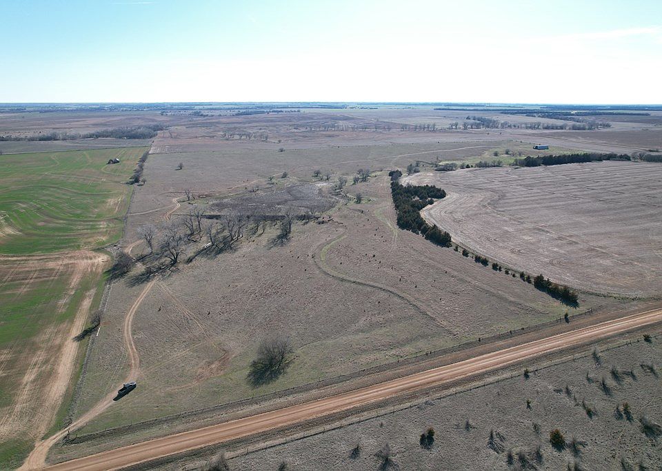 0 Avenue M, Little River, KS 67457 | Zillow