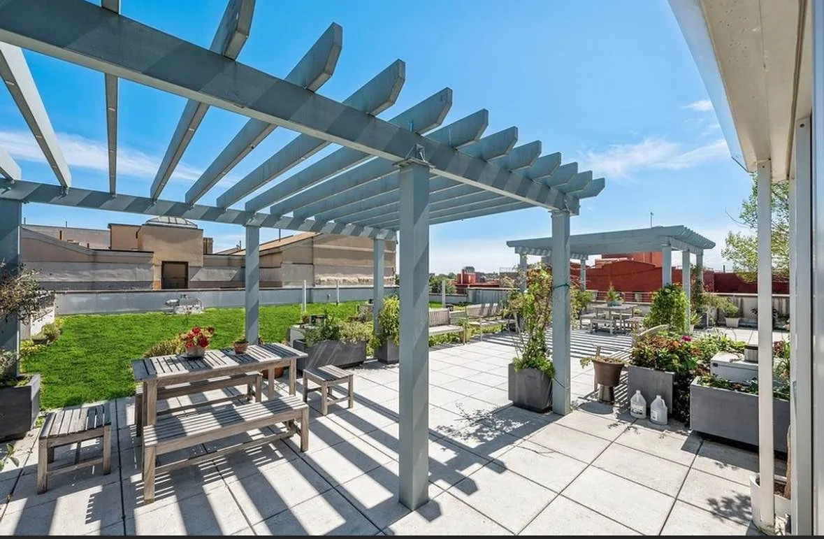 715 Fox Street #3G in Woodstock, Bronx | StreetEasy