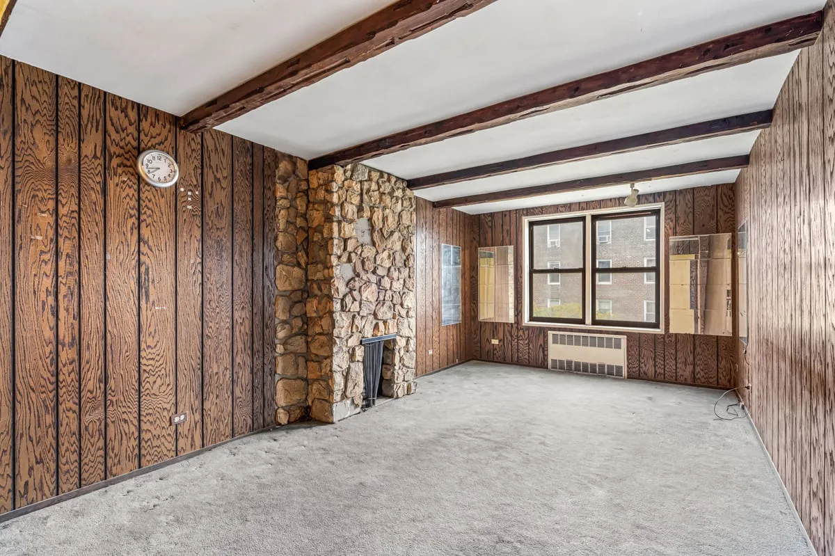 33-26 92nd Street #5W in Jackson Heights, Queens | StreetEasy
