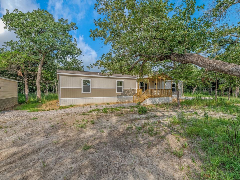 3306 Fm 1697, Ledbetter, TX 78946 | MLS #6401372 | Zillow