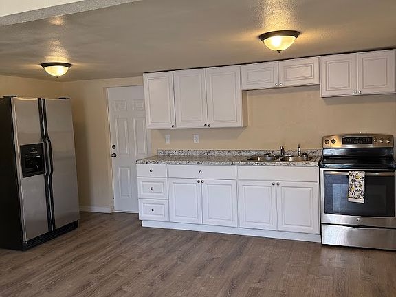 4851 Griffin Rd #SWY024, Fort Lauderdale, FL 33314 | Zillow