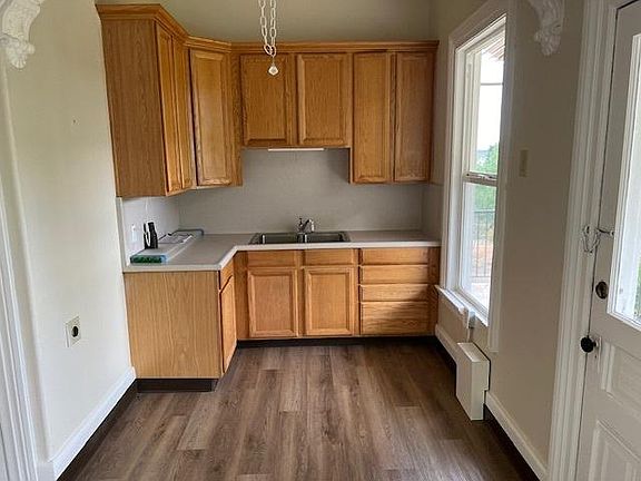 9611 Malech Rd, Coyote, CA 95013 | Zillow 9611 Malech Rd, Coyote, CA 95013 | Zillow