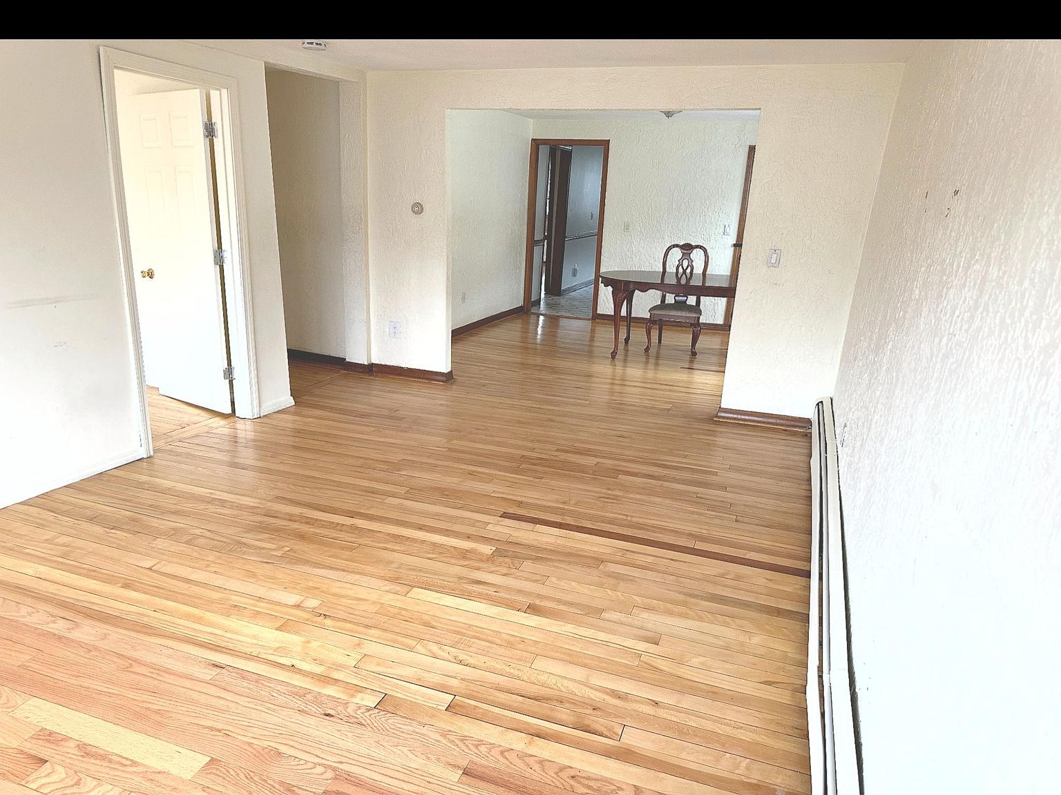 42 Windsor Rd #2, Medford, MA 02155 | Zillow