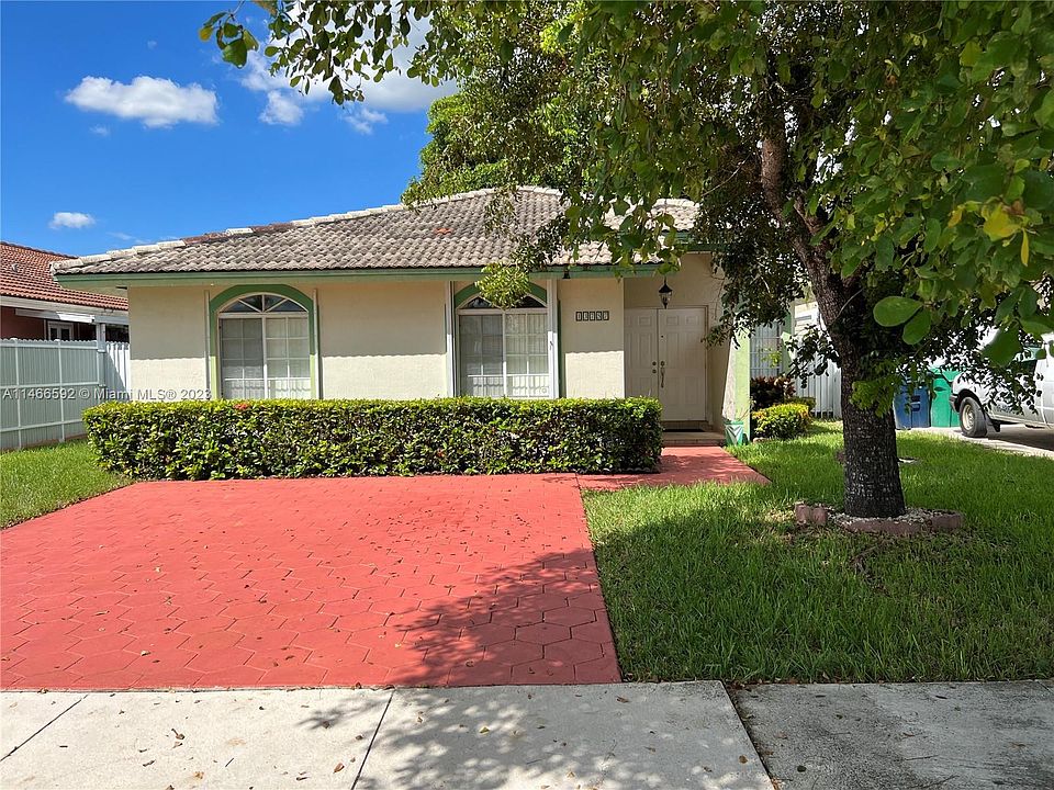 13757 SW 154th St, Miami, FL 33177 | Zillow
