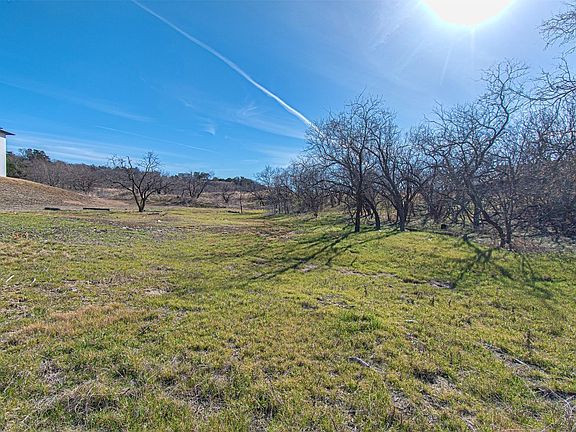 2530 Hardwick Ln, Cedar Hill, TX 75104 | MLS #20258157 | Zillow