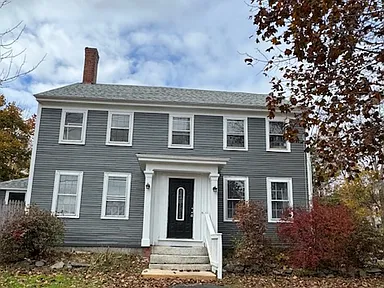 120 Main Road South - 1 - 120 Main Rd S Hampden ME | Zillow